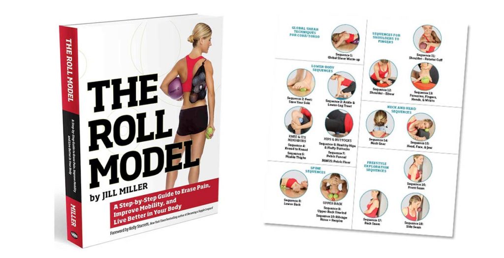 Resources - Namastacey Yoga, LLC